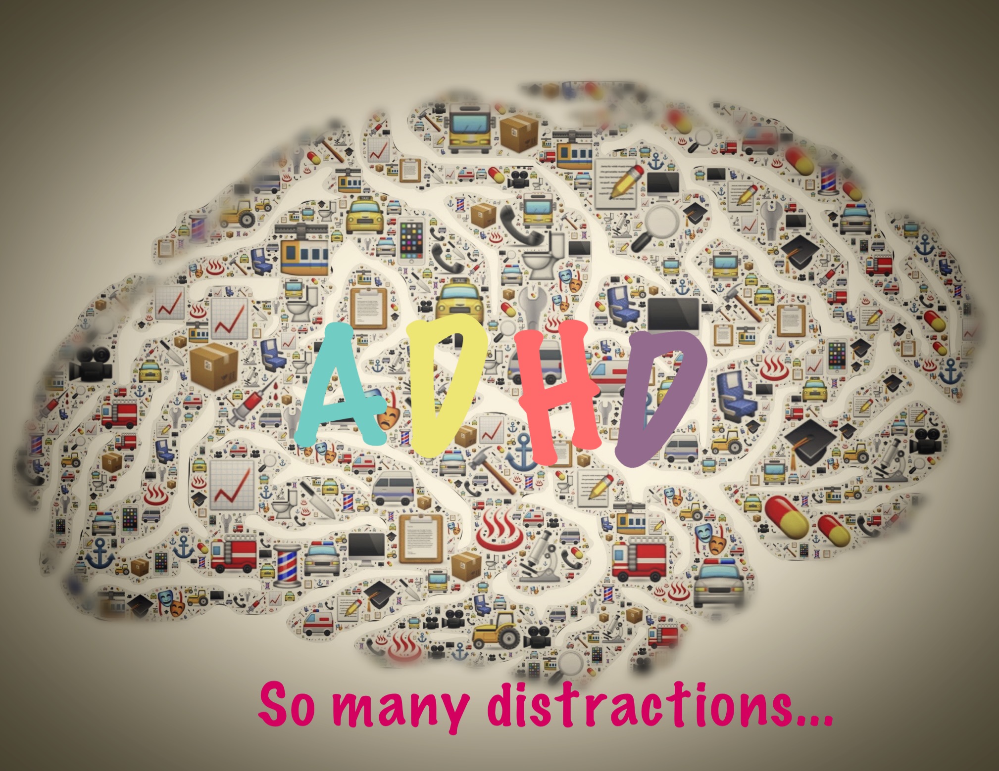 ADHD In Adults An Expert s Explanation Morrison Clinic